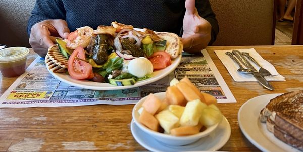 LAMP POST DINER - Updated January 2026 - 290 Photos & 291 Reviews ...