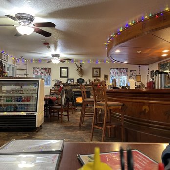 THE RUSTIC TABLE - Updated February 2025 - 367 Photos & 437 Reviews ...