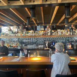 JIMMY B’S CULINARY + KRAFTED - Updated March 2026 - 570 Photos & 244 ...