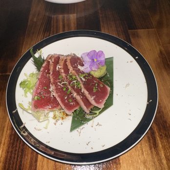 New York CLASS ON 38TH - Updated November 2024 - 267 Photos & 44 ...