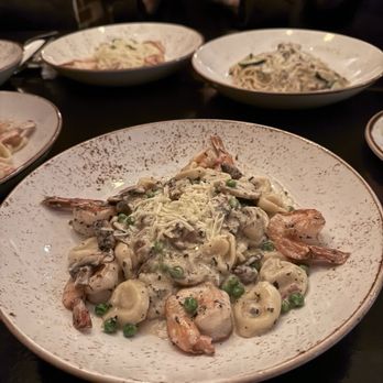 SANSONINA RISTORANTE ITALIANO - Updated May 2025 - 445 Photos & 443 ...