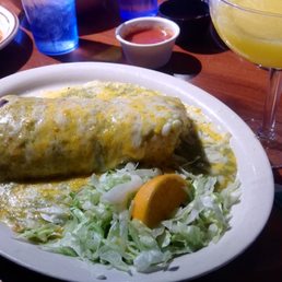 LOS COMPADRES - Updated December 2025 - 372 Photos & 446 Reviews - 25 ...