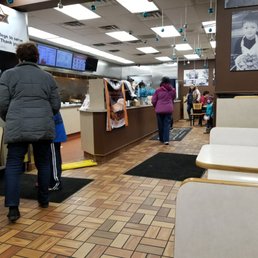 CHICKEN SHACK - Updated September 2025 - 30 Photos & 79 Reviews - 213 W ...