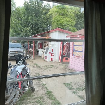 KOZY KABINS & RV PARK - Updated October 2025 - 111 Broadway St ...