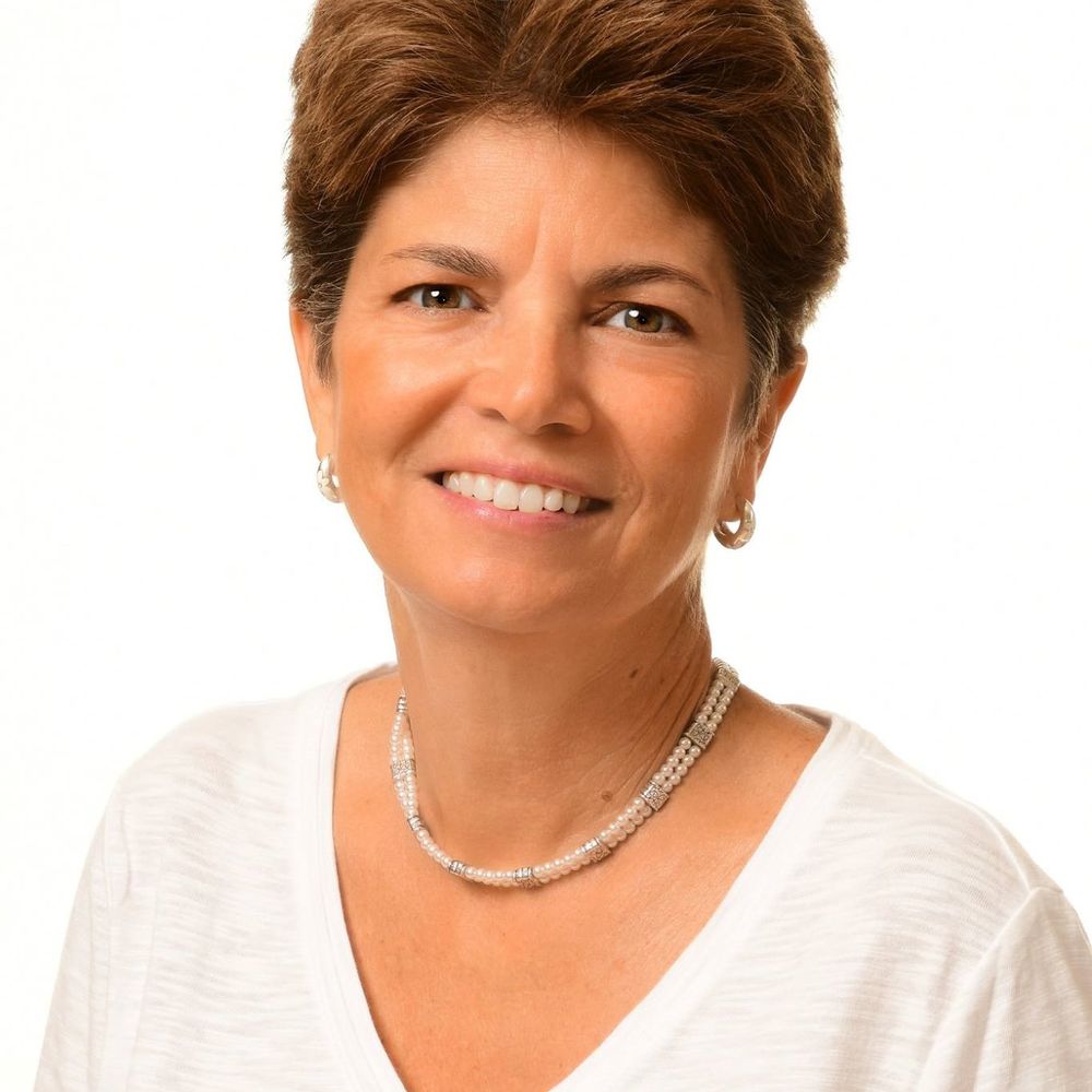 Angie Messer's Instagram, Twitter & Facebook on IDCrawl