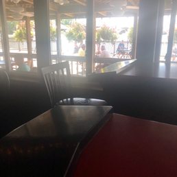 THE WHITE LAKE INN - Updated July 2025 - 64 Photos & 113 Reviews - 3955 ...