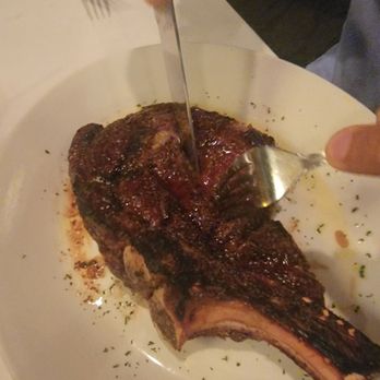SULLIVAN’S STEAKHOUSE - 583 Photos & 614 Reviews - 410 Glenwood Ave ...