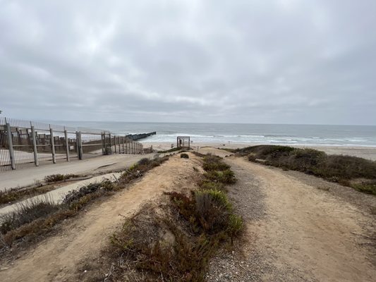 BORDER FIELD STATE PARK - Updated July 2024 - 473 Photos & 57 Reviews ...