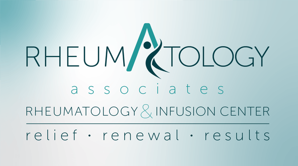 RHEUMATOLOGY ASSOCIATES, PC - Updated May 2026 - 1335 Buenaventura Blvd ...
