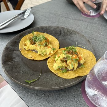 MAXIMÓN - Updated August 2024 - 947 Photos & 295 Reviews - 200 ...