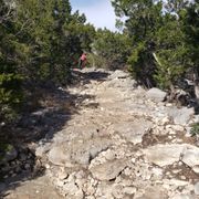 GOVERNMENT CANYON STATE NATURAL AREA - 428 Photos & 118 Reviews - 12861 ...