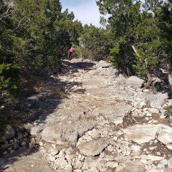 GOVERNMENT CANYON STATE NATURAL AREA - Updated July 2025 - 508 Photos ...