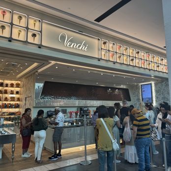 VENCHI - Updated June 2024 - 732 Photos & 232 Reviews - 2855 Stevens ...