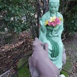 Buddhist Temples - KIM QUANG TEMPLE - 126 Photos & 10 Reviews - 3119 ...