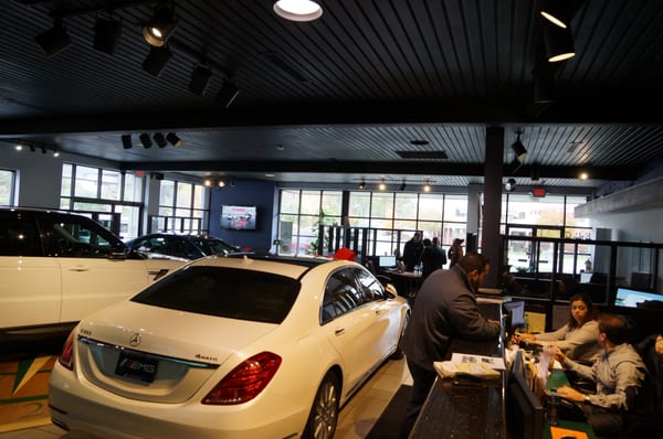 EMG AUTO SALES - Updated July 2025 - 43 Photos & 126 Reviews - 885 US ...