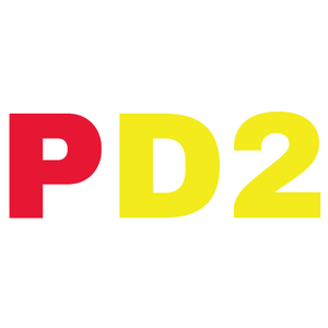 LIN EXPRESS CHINESE RESTAURANT - 36 Photos - 132 W 29th St, Pueblo ...