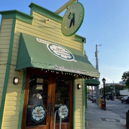 KERMIT’S KEY WEST KEY LIME SHOPPE - Updated June 2025 - 982 Photos ...
