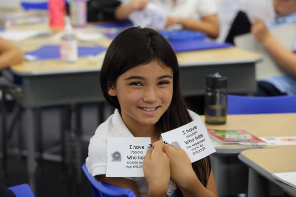 MIRMAN SCHOOL - Updated November 2025 - 11 Photos & 21 Reviews - 16180 ...