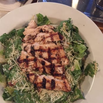 EBENEZER ALE HOUSE - Updated December 2025 - 334 Photos & 327 Reviews ...