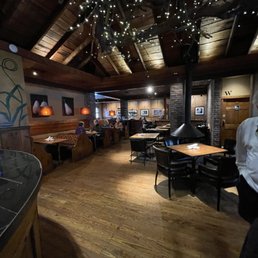 BISTRO ROCA - Updated December 2025 - 420 Photos & 520 Reviews - 143 ...