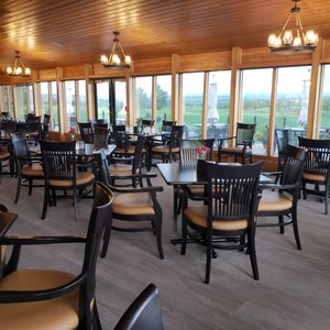 CRYSTAL RIDGE GOLF CLUB - Updated July 2025 - 13 Photos & 14 Reviews ...