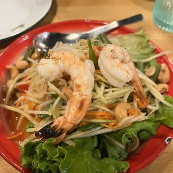 CHIANG RAI - Updated July 2025 - 2470 Photos & 925 Reviews - 3832 E ...