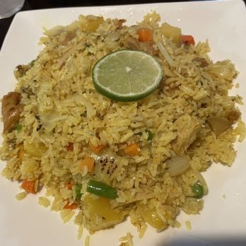 MY THAI VEGAN CAFE - Updated February 2025 - 722 Photos & 1013 Reviews ...