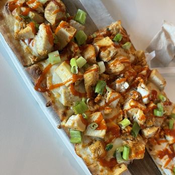 INTAZZA COFFEE WORKS - Updated November 2024 - 944 Photos & 763 Reviews ...