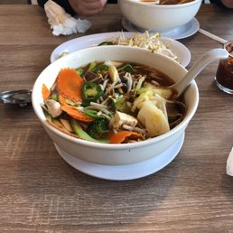 PHO 36 - Updated May 2025 - 352 Photos & 432 Reviews - 2310 California ...