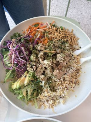 NEON GREENS - Updated September 2025 - 141 Photos & 72 Reviews - 4176 ...