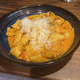 TANA - Updated February 2025 - 341 Photos & 105 Reviews - 2919 Metairie ...