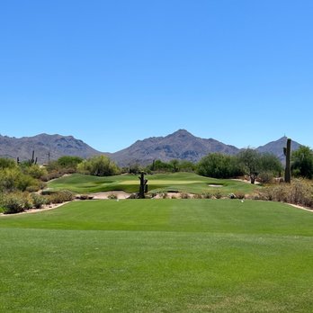 GRAYHAWK GOLF CLUB - Updated January 2025 - 198 Photos & 96 Reviews ...