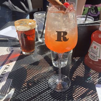 ROCKAFELLA’S RESTAURANT - Updated January 2025 - 459 Photos & 664 ...