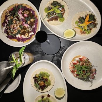 OXOMOCO - Updated November 2024 - 1988 Photos & 696 Reviews - 128 ...