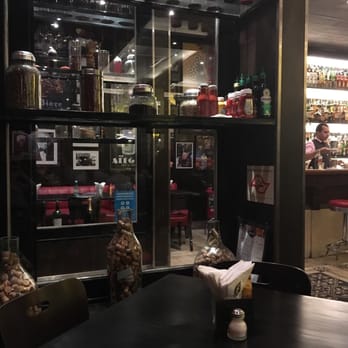BAR ASTOR - Updated August 2024 - 68 Photos & 22 Reviews - R. Delfina ...