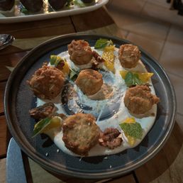 ZAYTINYA - Updated October 2025 - 487 Photos & 129 Reviews - 8801 ...