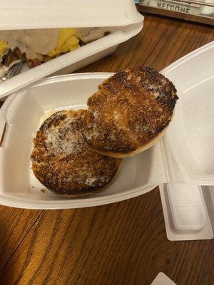 EARLY EDITION - Updated May 2025 - 46 Photos & 107 Reviews - 3210 ...