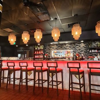 ADDIS NOLA - Updated February 2025 - 479 Photos & 278 Reviews - 2514 ...