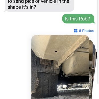 ALINSCO INSURANCE - Updated December 2025 - 22 Photos & 119 Reviews ...