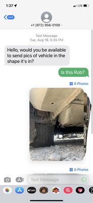 ALINSCO INSURANCE - Updated January 2026 - 22 Photos & 120 Reviews ...