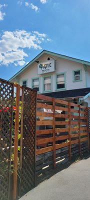 PIGNIC PUB & PATIO - 525 Photos & 207 Reviews - Pubs - 235 Flint St ...