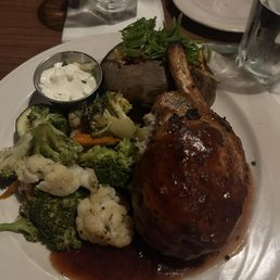 THE MELROSE GRILL - Updated July 2025 - 1397 Photos & 1938 Reviews ...