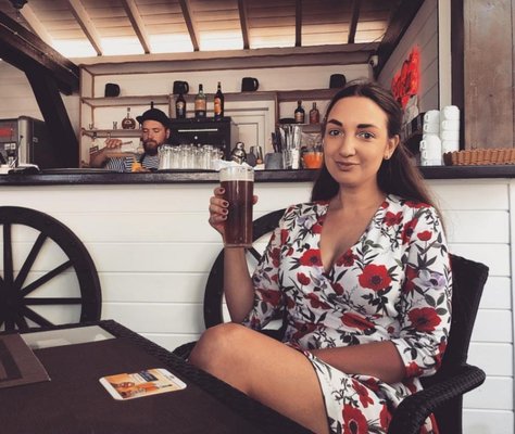 EAGLE TRACE GOLF COURSE - Updated June 2025 - 1275 Eagle Dr, Morehead ...