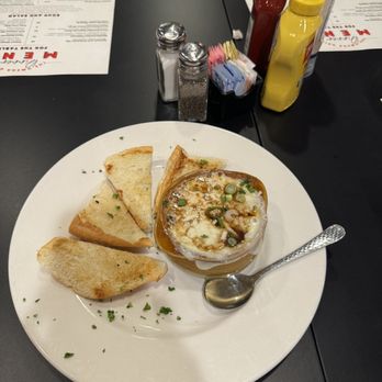 THE OMEGA GRILL - 317 Photos & 325 Reviews - 399 Sawdust Rd, Spring ...