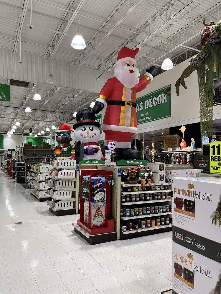 MENARDS - Updated January 2026 - 11 Reviews - 5800 Krueger Ln N ...