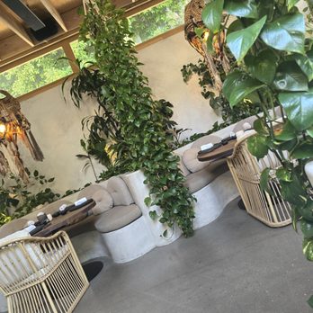 METEORA - Updated November 2024 - 2053 Photos & 455 Reviews - 6703 ...