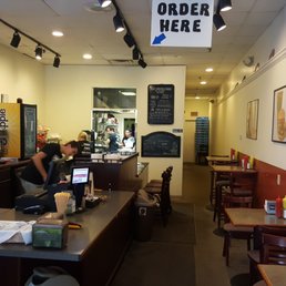 ZACK’S BURGERS & SHAKES - Updated October 2025 - 147 Photos & 72 ...