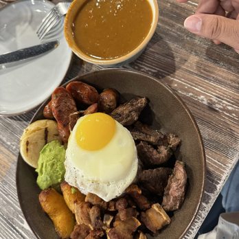 LUKA RESTAURANT - Updated December 2025 - 443 Photos & 202 Reviews ...