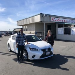 ROBERTS AUTO SALES - 123 Photos & 386 Reviews - 4813 Mchenry Ave ...