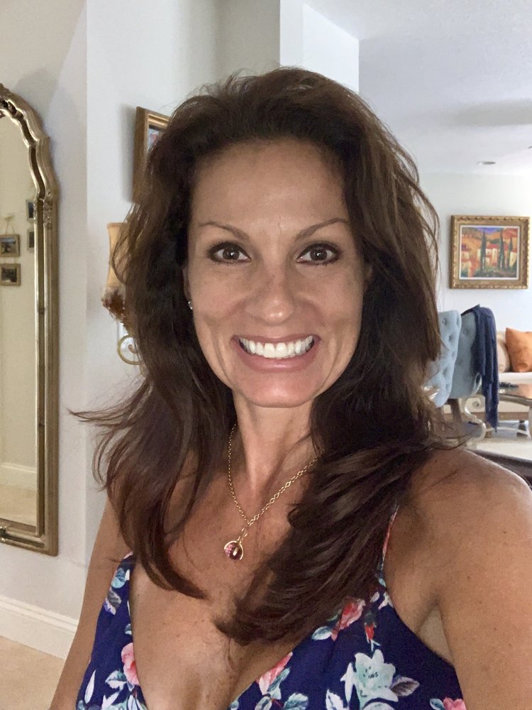 TARA LEIGH SCOTT, PA - Updated April 2025 - 200 SE 6th Strert, Fort ...